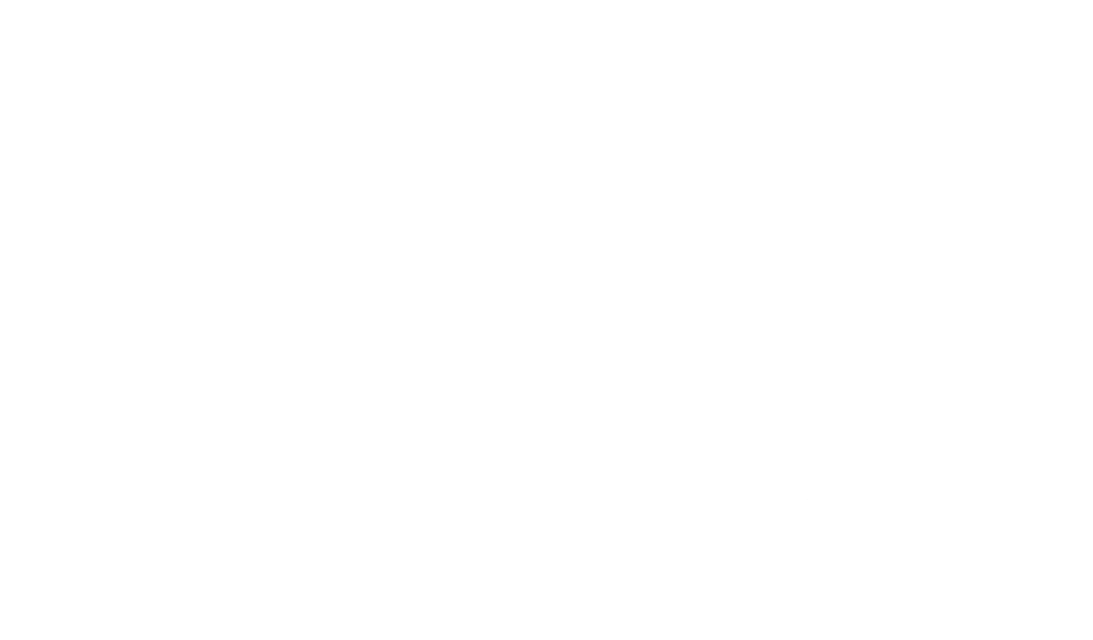 Structural Insulated Panels in Western NY | Cole Building Solutions