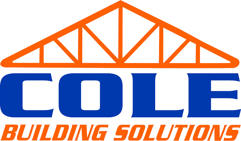 Construction Company in Western NY | Cole Building Solutions